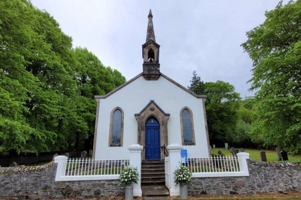 What's on - What's on Dunoon