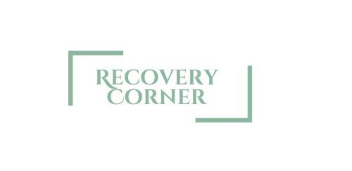 Recovery Corner - What's on Dunoon